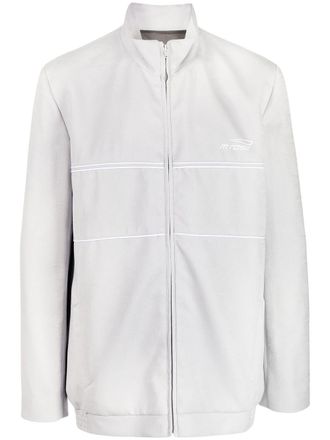 Martine Rose Sports − Sale: up to −77% | Stylight Martine Rose Sports − Sale: up to −77% | Stylight