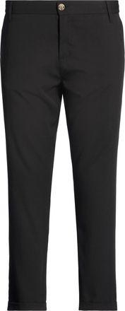 Imperial HOSEN & R&Ouml;CKE - Hosen auf YOOX.COM