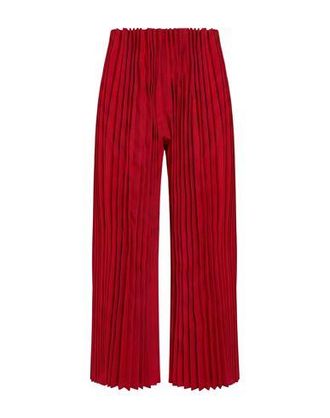 Comme Des Gar&ccedil;ons BAS - Pantalons sur YOOX.COM