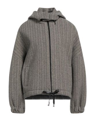 Croch&egrave; JACKEN & M&Auml;NTEL - M&auml;ntel auf YOOX.COM