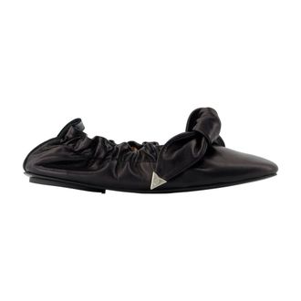 Toga Archives Damen, Schuhe, Schwarzk, 40 EUGr&ouml;&szlig;e