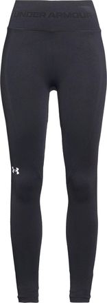 Under Armour HOSEN & R&Ouml;CKE - Leggings auf YOOX.COM