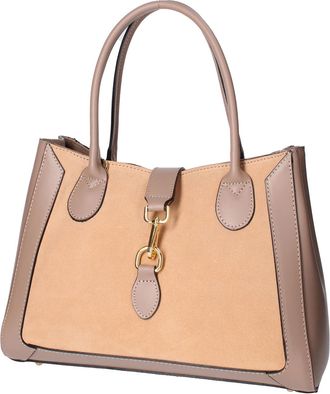 Viola Castellani Handtasche