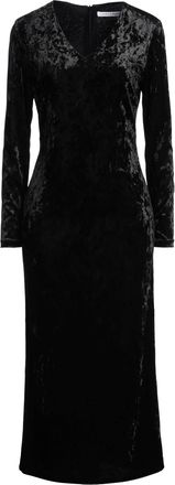 Caractere KLEIDER - Midi-Kleider auf YOOX.COM