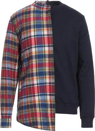 Daniele Alessandrini TOPS - Sweatshirts auf YOOX.COM
