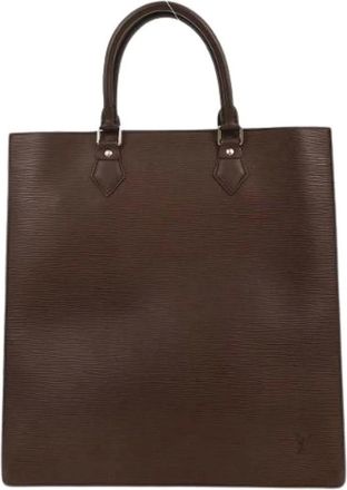 Louis Vuitton Damen, Pre-Owned, Braun, ONE SIZEGr&ouml;&szlig;e