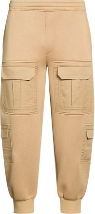 Neil Barrett HOSEN & R&Ouml;CKE - Hosen auf YOOX.COM