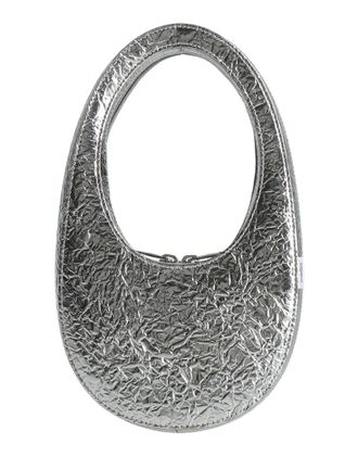 Coperni TASCHEN - Handtaschen auf YOOX.COM