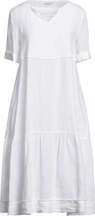 PESERICO KLEIDER - Midi-Kleider auf YOOX.COM