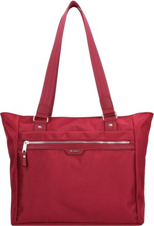 Picard Shopper Adventure