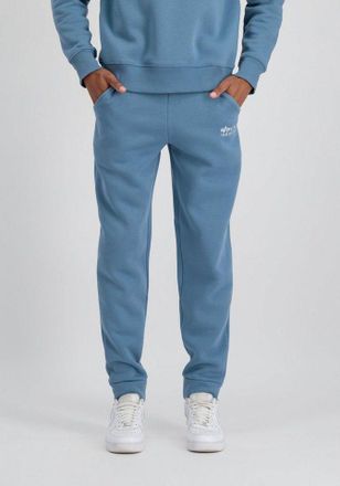 Alpha Industries Jogginghose Organics EMB Jogger