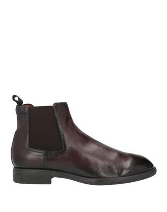 Rolando Sturlini SCHUHE - Stiefeletten auf YOOX.COM