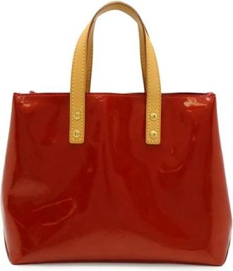 Louis Vuitton Damen, Pre-Owned, Rot, ONE SIZEGr&ouml;&szlig;e