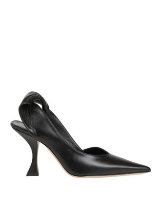 by FAR SCHUHE - Pumps auf YOOX.COM
