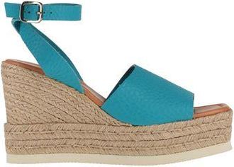 Fabi CHAUSSURES - Espadrilles sur YOOX.COM