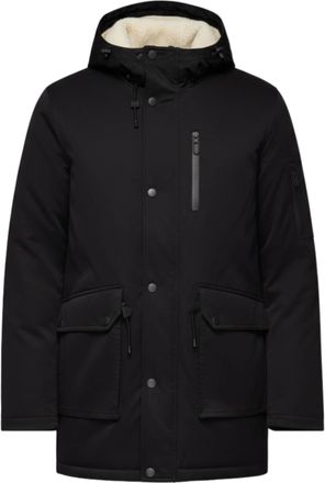 Ombre Jacke