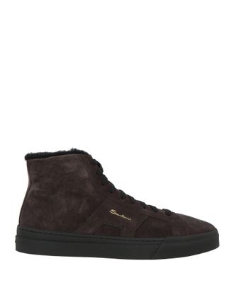 Santoni SCHUHE - Sneakers auf YOOX.COM