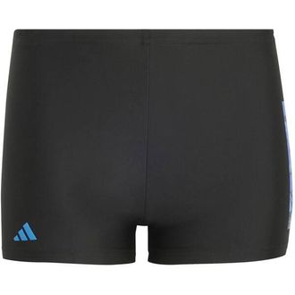 adidas Kinder Badehose 3-Streifen