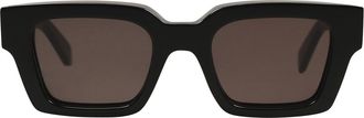Off-white BRILLEN - Sonnenbrillen auf YOOX.COM