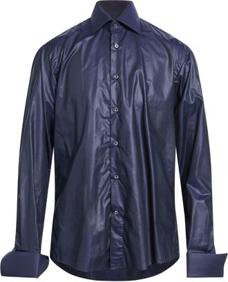 Brian Dales TOPS - Hemden auf YOOX.COM