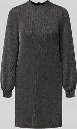 Only Minikleid mit R&uuml;ckenausschnitt Modell ONLCAROL
