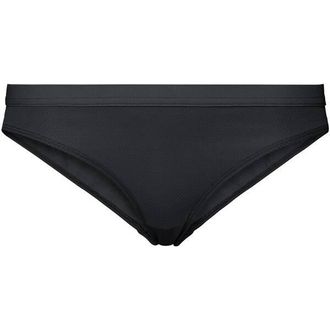 Odlo Damen Panty ACTIVE F-DRY LIGHT