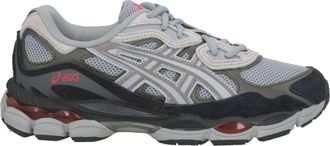 Asics SCHUHE - Sneakers auf YOOX.COM