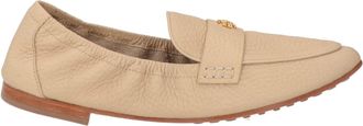 Tory Burch SCHUHE - Mokassins auf YOOX.COM