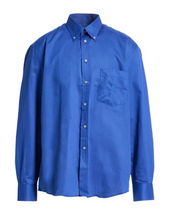 Rodrigo TOPS - Hemden auf YOOX.COM