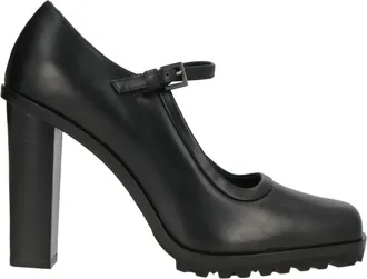 Max Mara SCHUHE - Pumps auf YOOX.COM