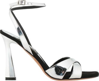 Albano SCHUHE - Sandalen auf YOOX.COM