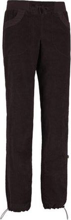 E9 Bia VS W - Kletterhosen - Damen