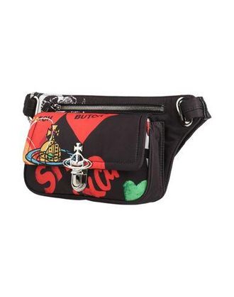 Vivienne Westwood SACS - Sacs banane sur YOOX.COM