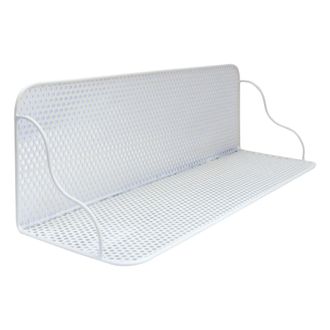 Honor&eacute; Etag&egrave;re rectangulaire Hierro Honor&eacute;