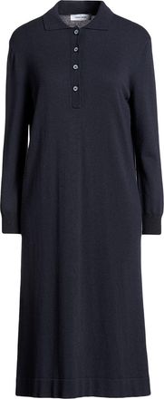 Gran Sasso KLEIDER - Midi-Kleider auf YOOX.COM