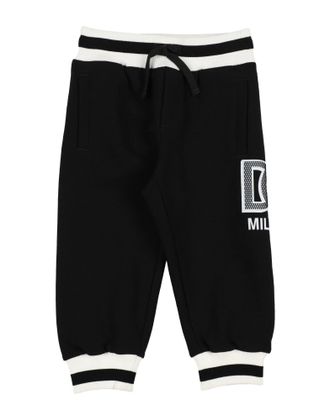 Dolce & Gabbana HOSEN & R&Ouml;CKE - Hosen auf YOOX.COM