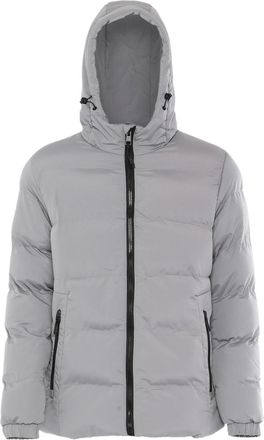 Yuka Paris Jacke