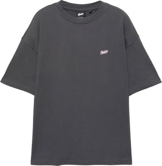 Pull & Bear T-Shirt STWD