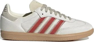 adidas Homme, Chaussures, Multicolore, Taille: 44 1/2 EU Samba OG