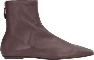 Alysi CHAUSSURES - Bottines sur YOOX.COM