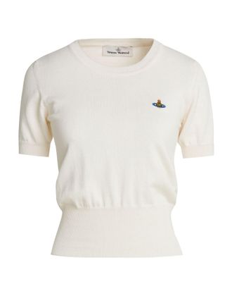 Vivienne Westwood STRICKWAREN - Pullover auf YOOX.COM