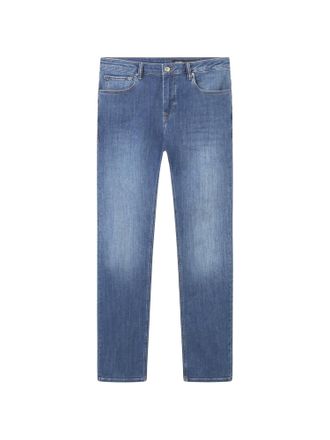 Gabba Jeans Jones