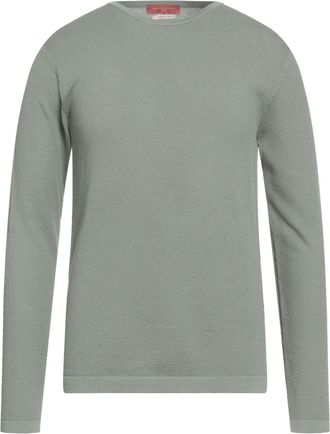 Daniele Fiesoli STRICKWAREN - Pullover auf YOOX.COM