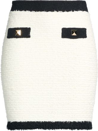 BABYLON HOSEN & R&Ouml;CKE - Minir&ouml;cke auf YOOX.COM