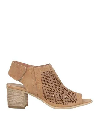 Nero Giardini CHAUSSURES - Sandales sur YOOX.COM