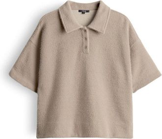 OPUS Sweatshirt