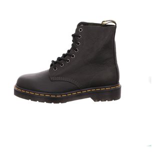 Dr. Martens Damen, Schuhe, Gr&uuml;n, 40 EUGr&ouml;&szlig;e