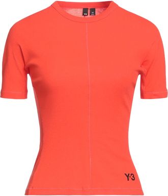 Yohji Yamamoto TOPS - T-shirts auf YOOX.COM