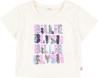 BILLIEBLUSH TOPS - T-shirts sur YOOX.COM