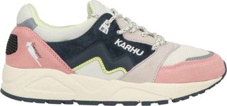 Karhu SCHUHE - Sneakers auf YOOX.COM
